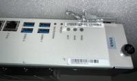 China HW WP11ESAUb 03057628 ESAUb Evolved Service Aware Unit Provides evolved service awareness. GSM & UMTS for sale