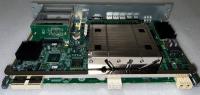 China HW WP11ESAUb 03057628 ESAUb Evolved Service Aware Unit Provides evolved service awareness. GSM & UMTS for sale