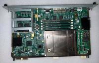 China HW WP11ESAUb 03057628 ESAUb Evolved Service Aware Unit Provides evolved service awareness. GSM & UMTS for sale