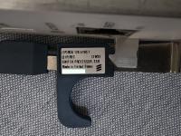 China Ericsson ROA 128 4190/1 R3C 14W32 Switch Processor-64 ROA1284190/1 for sale