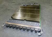 China Nokia 475266A 475266A.104 ABIO AirScale 5G System Module Plug-In Capacity Unit for sale