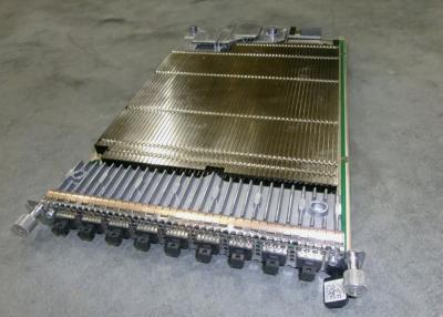 China Nokia 475266A 475266A.104 ABIO AirScale 5G System Module Plug-In Capacity Unit for sale