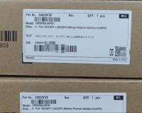 China Finished Board,NetEngine 8000,CR51L4XFH0,4-Port 10GE(SFP+)/GE(SFP) MACsec Physical Interface Card(PIC) 03033FXF CR5D00L4XF91 for sale