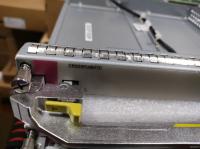 China Finished Board Unit,NetEngine40E,CR57SFU480C01,480Gbps Switch Fabric Unit C(SFUI-480-C) 03057823 for sale