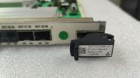 China NOKIA 1830 PSS-16II 11DPM8 3KC13310AA for sale
