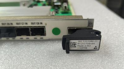 China NOKIA 1830 PSS-16II 11DPM8 3KC13310AA for sale