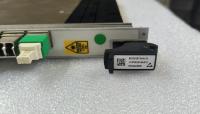 China NOKIA 1830 PSS-16II IROADM9R 8DG63973AA for sale