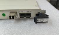 China NOKIA 1830 PSS-16II S13X100E 8DG63988AA 100G for sale