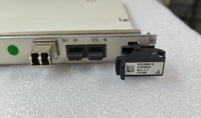 China NOKIA 1830 PSS-16II S13X100E 8DG63988AA 100G for sale