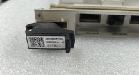 China NOKIA 1830 PSS-16II 11DPM12 8DG59828AA for sale