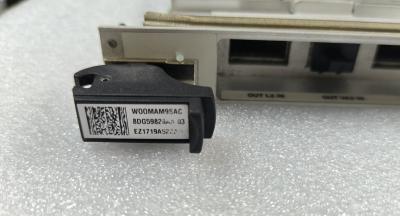 China NOKIA 1830 PSS-16II 11DPM12 8DG59828AA for sale