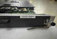 China HW ME60 ME01-BSUA-1x10GE-XFP omen business board 03030EYK ME01E1XXB0 for sale