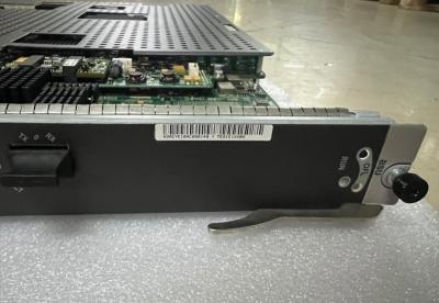 China HW ME60 ME01-BSUA-1x10GE-XFP omen business board 03030EYK ME01E1XXB0 for sale