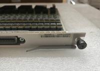 China HW MA5600 48-port VDSL2 over POTS Service Board 03020JHE H805VDMF for sale