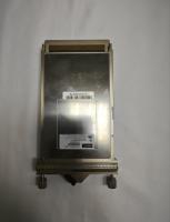 China HW TRC5E20ENF-LL420 34060556 Opnext CFP-100G-1310NM-10km CFP optical transceiver for sale