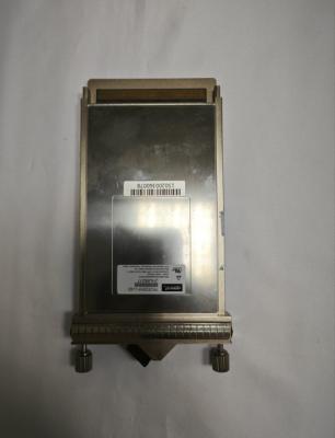 China HW TRC5E20ENF-LL420 34060556 Opnext CFP-100G-1310NM-10km CFP optical transceiver for sale