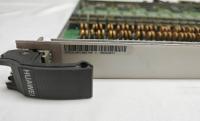 China HW 03035281 H565ADEF1 Carte ADSL 64 canaux ADEF pour MA5600 for sale