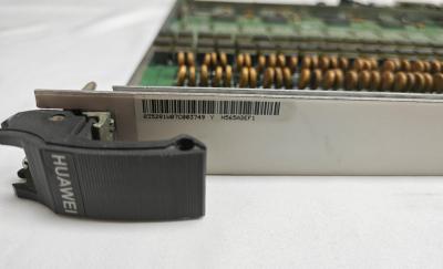 China HW 03035281 H565ADEF1 Carte ADSL 64 canaux ADEF pour MA5600 for sale