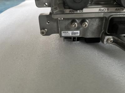 China Nokia 472501A.105 FXEB FLEXI RF MODULE 1800 TRIPLE 90W for sale