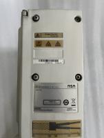 China Nokia 472834A.202 FZFF-E is a base transceiver for sale