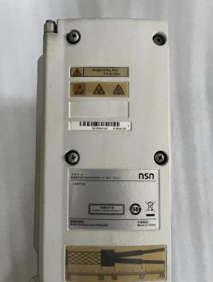 China Nokia 472834A.202 FZFF-E is a base transceiver for sale