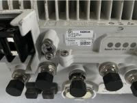 China Nokia 473382A.101 FZFI Flexi RRH 8-pipe 1900+2600 DualBand 240W for sale