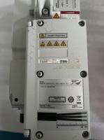 China Nokia  Networks 472618A.202 FZND-AC Radio Remote Unit for sale