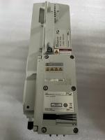 China Nokia  Networks 472618A.202 FZND-AC Radio Remote Unit for sale