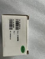 China Nokia GS930140 GPS lightning arrester for sale