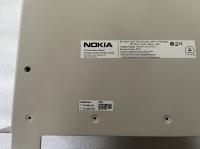 China Nokia 473098A.203 Wireless Communication AMIA Flexi AirScale Subrack for sale