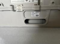 China Nokia FZHR 473791A.101 Flexi RRH 8-pipe 2600MHz 160W for sale