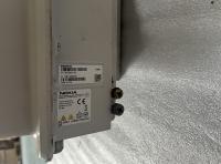 China Nokia FWND 473122A Telecom Equipment Micro Base Station NSN for sale