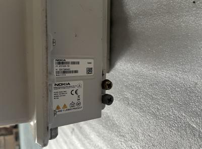 China Nokia FWND 473122A Telecom Equipment Micro Base Station NSN for sale