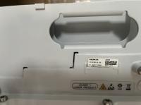 China Nokia 471011A.102 AAHB AirScale MAA 64T64R 128AE B41 120W for sale
