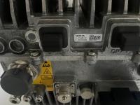 China NOKIA FHDB 472649A Flexi Remote Radio Head STX 900 MHz RRU unit for sale