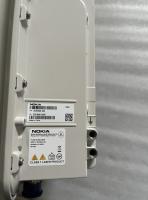 China Nokia FLEXI ZONE 2600 TD Micro Base Station Equipment 472939A FWHE for sale