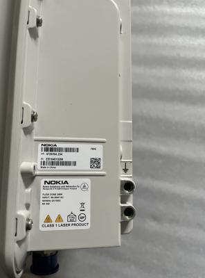 China Nokia FLEXI ZONE 2600 TD Micro Base Station Equipment 472939A FWHE for sale