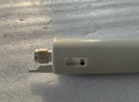 China Nokia 473490A MAIN  2.1G_emimo  Antenna for sale