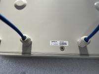 China Nokia 474724A.X11 AAFGHC 4PIPE INTEGRATED ANT for sale