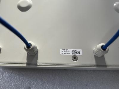 China Nokia 474724A.X11 AAFGHC 4PIPE INTEGRATED ANT for sale