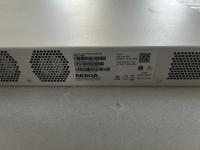 China Nokia 474657A.101 APHA AIRSCALE INDOOR RADIO ASIR-HUP for sale