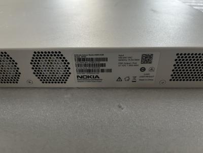 China Nokia 474657A.101 APHA AIRSCALE INDOOR RADIO ASIR-HUP for sale