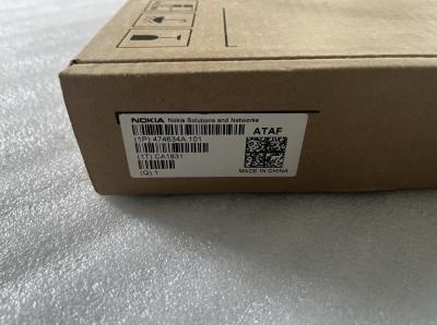 China Nokia 474634A.101 ATAF MM ODfiber MPO ID-LCID 8x 80m for sale