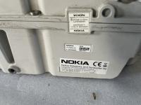 China Nokia 473941A.101 AZHA Wireless base station equipment for sale