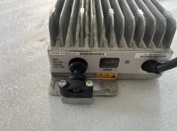 China Nokia FPAD 472805A is a Flexi Power AC/DC submodule for sale
