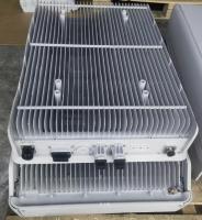 China NOKIA 474750a AEQE AirScale MAA 64T64R 192AE n78 200W for sale