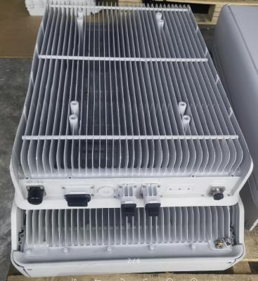 China NOKIA 474750a AEQE AirScale MAA 64T64R 192AE n78 200W for sale