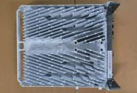 China ERICSSON KRC161944/1 Radio4020B75B  KRC 161 944/1 Radio 4020 B75B for sale