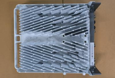 China ERICSSON KRC161944/1 Radio4020B75B  KRC 161 944/1 Radio 4020 B75B for sale