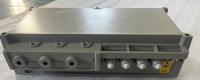 China Nokia  Networks External Alarm Model# 471424A.304 FSEB for sale